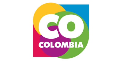 Italian Mocha Coffee: A Delicious and Timeless Tradition - Paloma ...